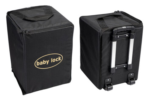 Trolleys - INGEnaaimachines